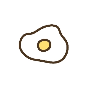 江正正 