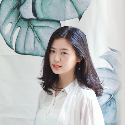 SiSi思子 