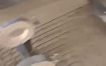 管道支架 聚氨酯管托 蛭石隔热管托