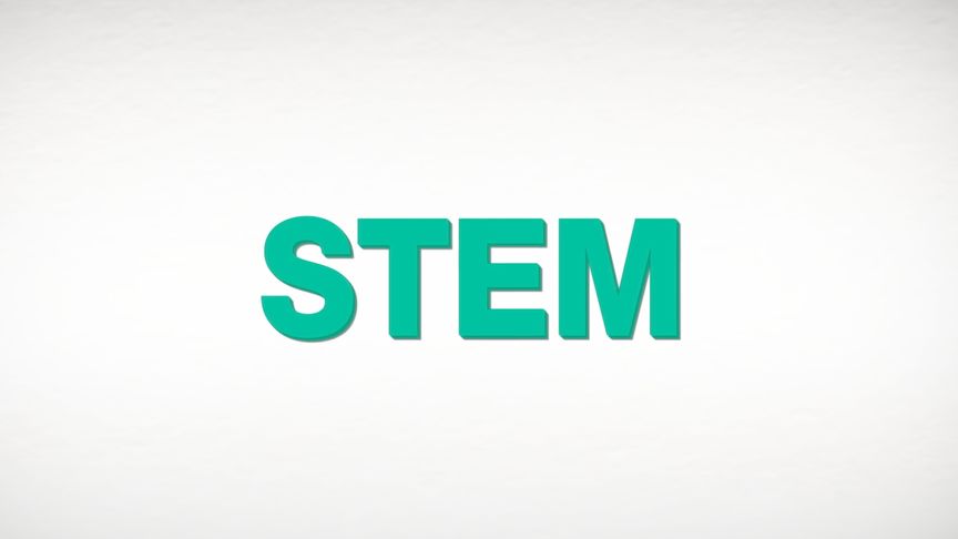 什么是STEM教育