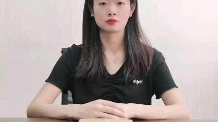 家政服务员证书!家政服务员是干什么的?家政服务员考试?家政服务员...