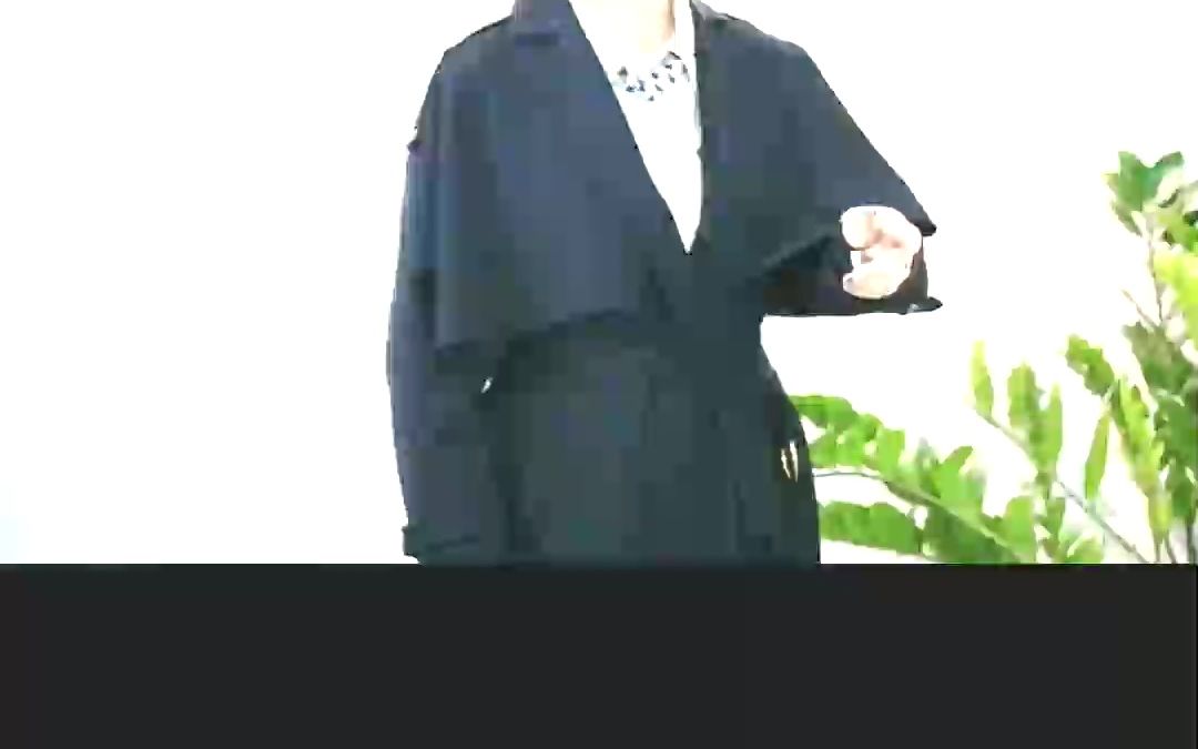 邀约别人吃饭总被拒绝怎么办?不要拍教你一个小妙招大大提升成功率