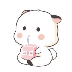 果然又算错了 