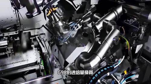 G99F0.1换算G98F值?1分钟搞懂数控编程转换!