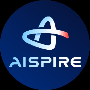 AIspire