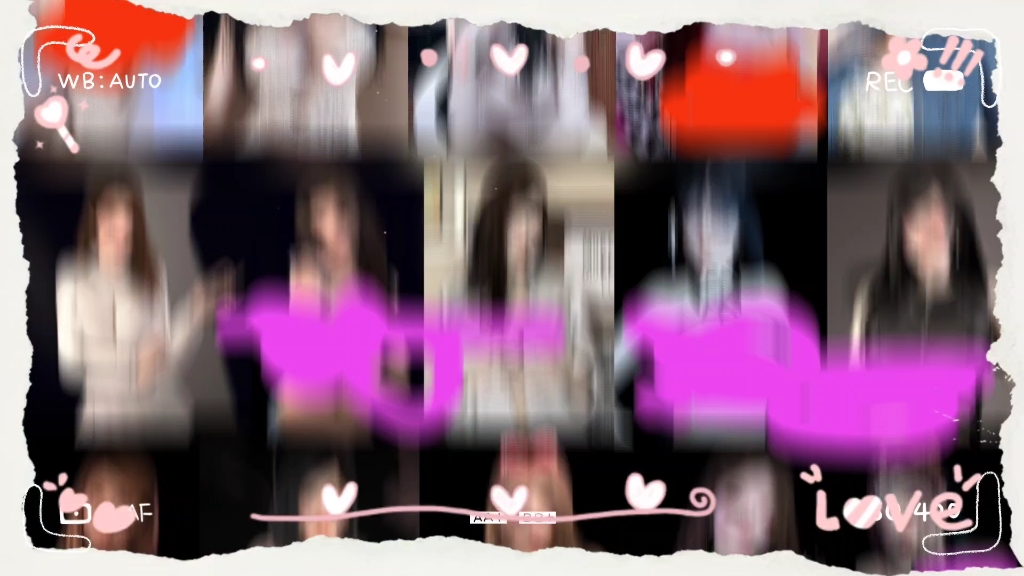 VAM V1.95汉化豪华尊享版高度汉化