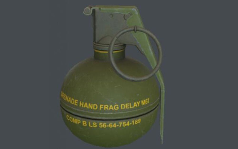 3dmax从零基础到大师之路、3dmax基础教程、3d建模教程、3d游戏...