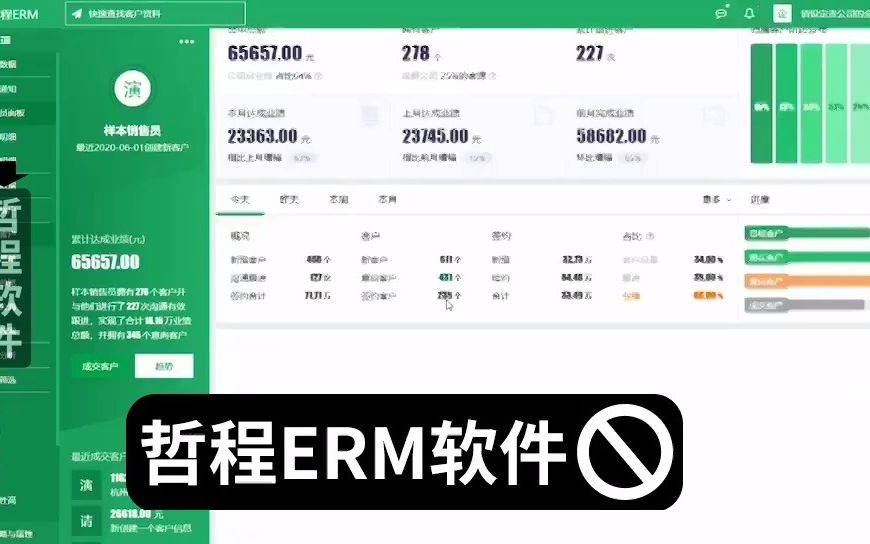 财务会计公司管理系统-如何开展企业业务-系统工具演示