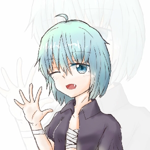 HalfGuation 