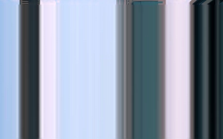 百年交行宣传片