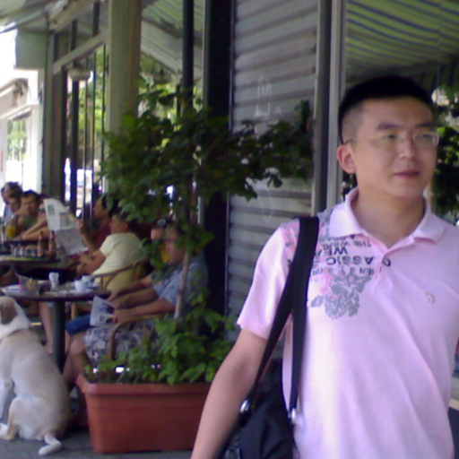 长沙学为贵Alevel经济学 