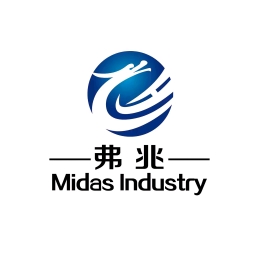 弗兆金属缠绕垫片 