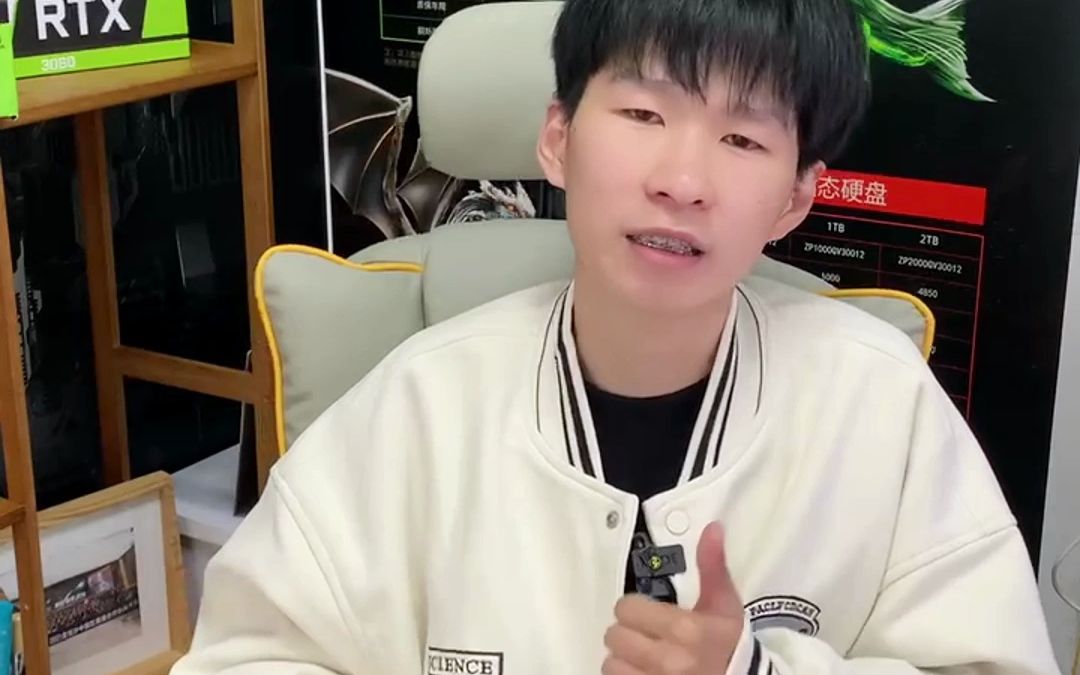电脑CPU型号里的数字和字母是什么意思?