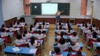 苏教版小学数学二年级下册《角的认识》获奖课教学视频
