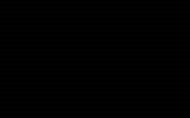 ad视频教程-a(d画-p)cb完整实例教程