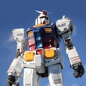 导弹中士家俊哥哥 