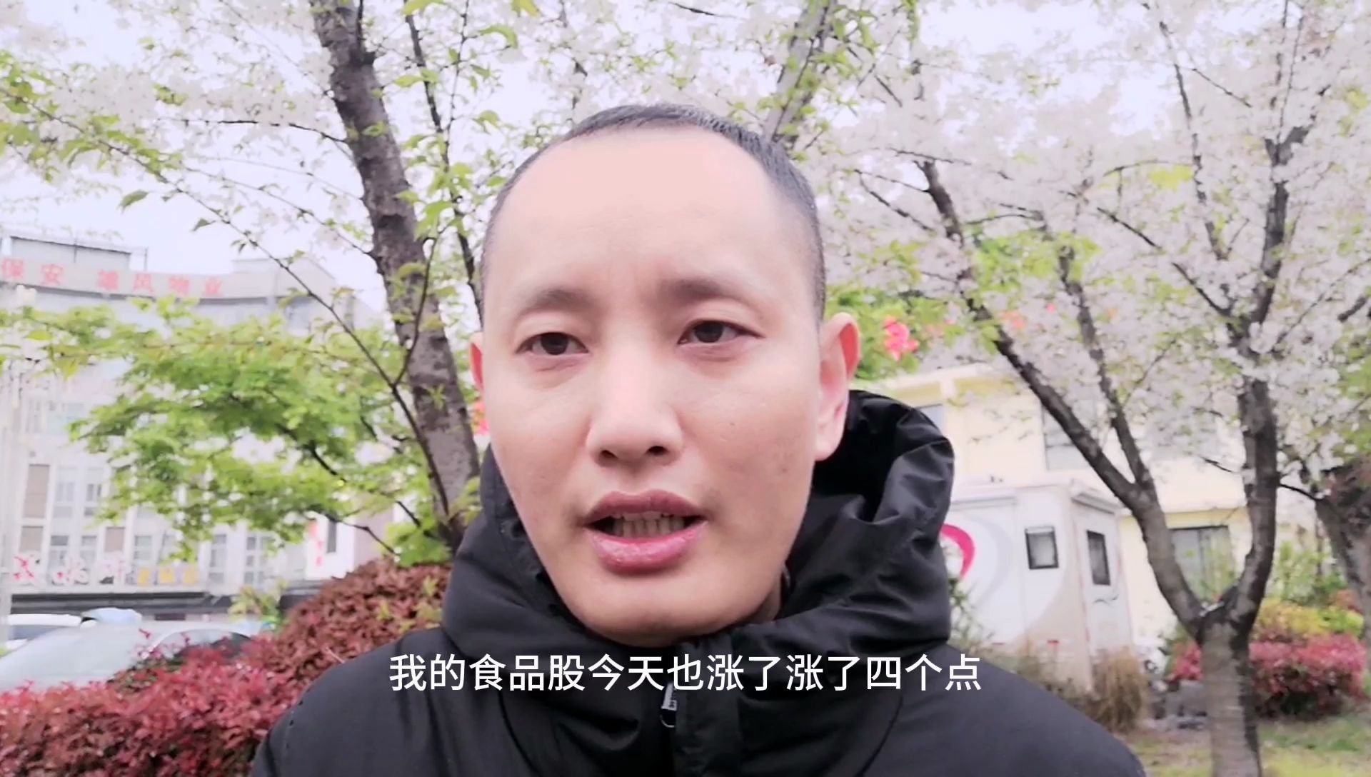 三月份过去了,打开股票帐户看今年业绩,猜红歌亏了多少