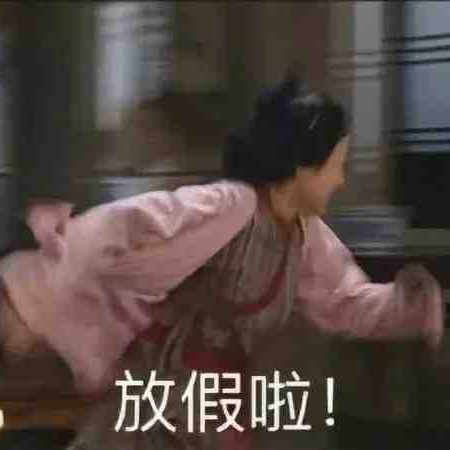 流浪果冻橙 
