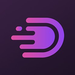 DD加速器 