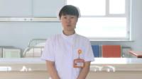 简易呼吸器的检测、安装及使用(1)【高清】_baofeng