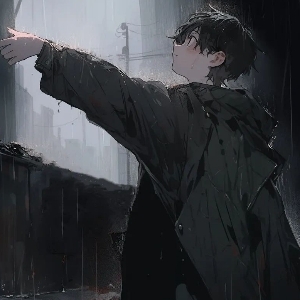 围城依旧是小城 