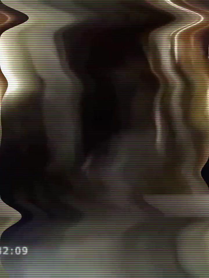 ...愿天下无毒,致敬缉毒英雄!#国际禁毒日#法治网事#中国网络法治三十...