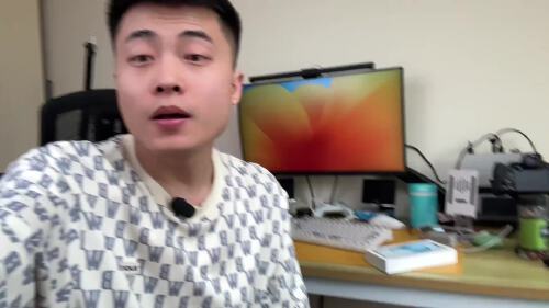 拼多多百亿补贴的手机怎么买才能安全下车?