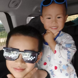 早睡晚起聊聊吧 