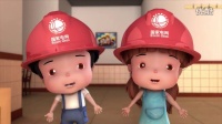 “平安慈溪”公益短片_01.家庭用电安全