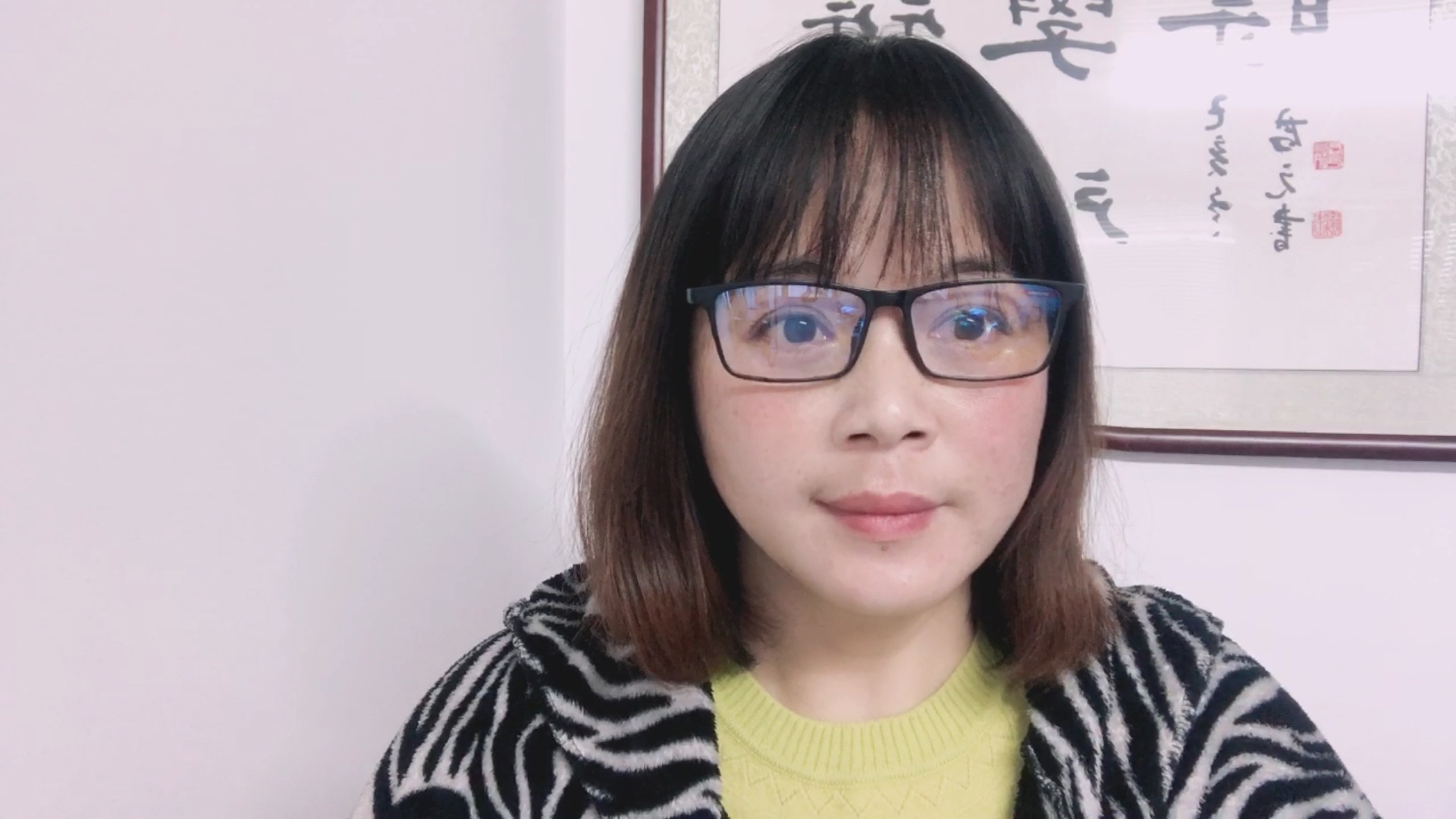心理咨询师就业前景和为什么学心理学!