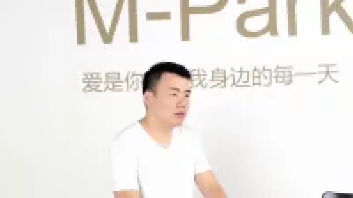 抖音纸箱房子可穿模型製作幼儿园儿童手工diy玩具纸壳纸板同款