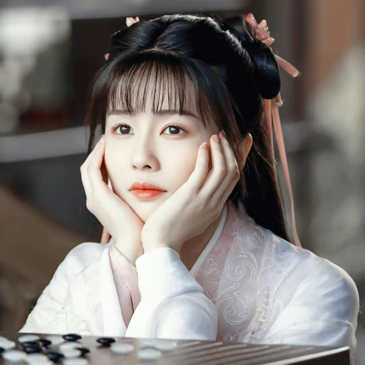 是王阿贤 
