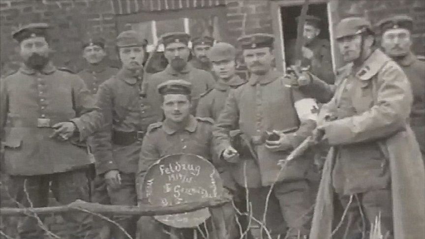 博弈论应用广泛,不仅能分析长假高速拥堵,还适用于战场上