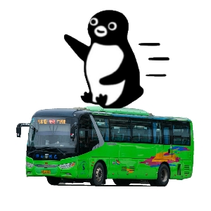 某不知名の飞舞 