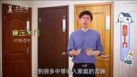 悄悄告诉你哪种门性价比最高~