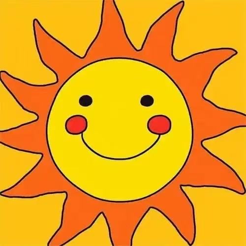 全科第一名动画课堂 