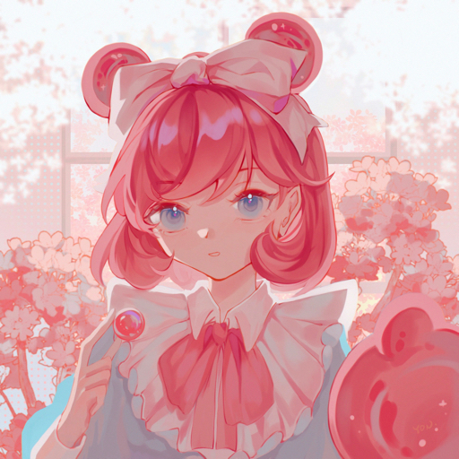 幼灵梦ylm 