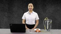 【苏威尔数字化实验案例】【物理·液体压强】研究液体内部压强