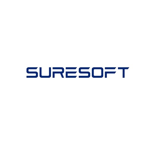 Suresoft 
