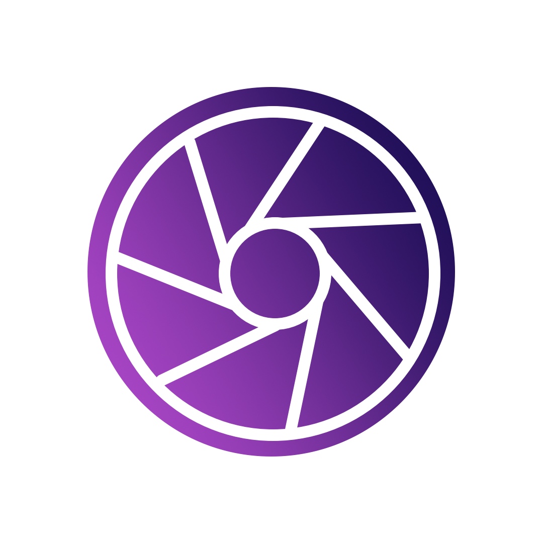 HuHanwenOfficial 