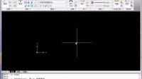 ...教育网★残疾人学CAD★Autocad2010十天快速入门视频教程第05课-1