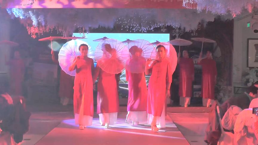 文化自信的体现,百姓生活安居乐业#欢迎点赞评论关注