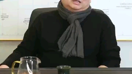 《管理最先要调整的是心态》