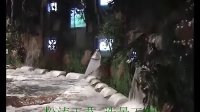 造景工程 仿生态 仿山洞 热带雨林景观 人造景观