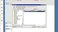SQL Server2005 (30)