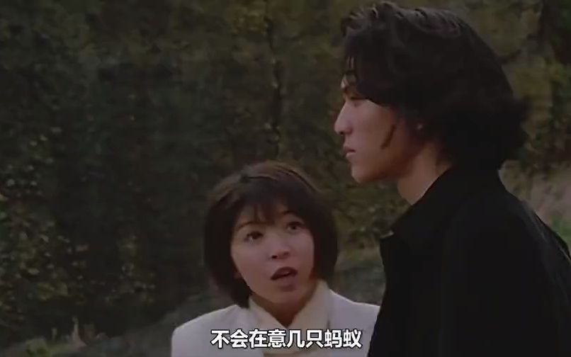 阿古茹奥特曼被人类混混羞辱,遭遇背叛信仰崩塌,换你会怎么做