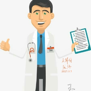 WX轻舞飞扬 