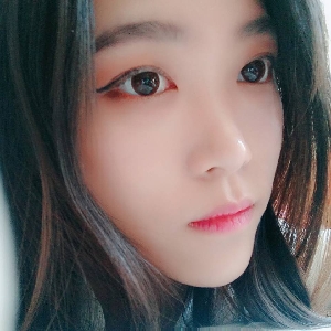 萝北爱学习 