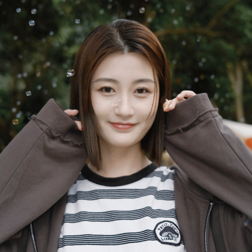 GahyeongYm 
