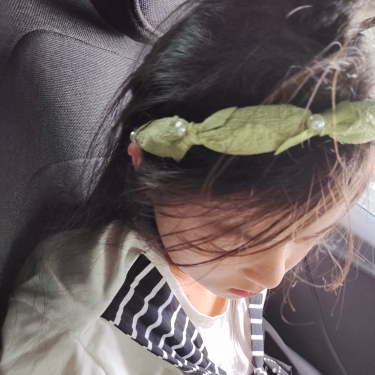 不会贴皮の久辞 